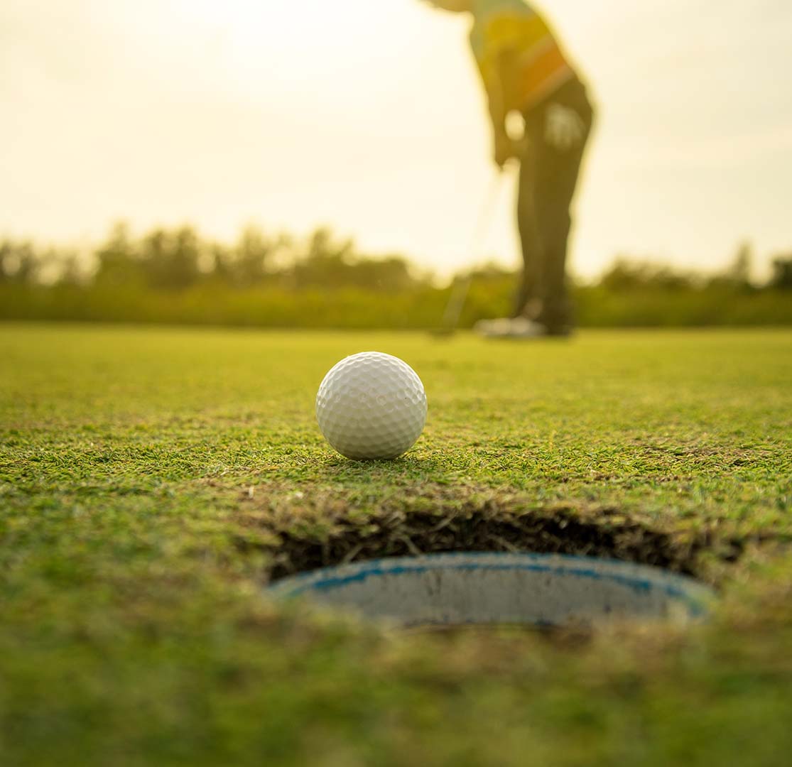 Buchanan Castle Golf Club | Loch Lomond Waterfront