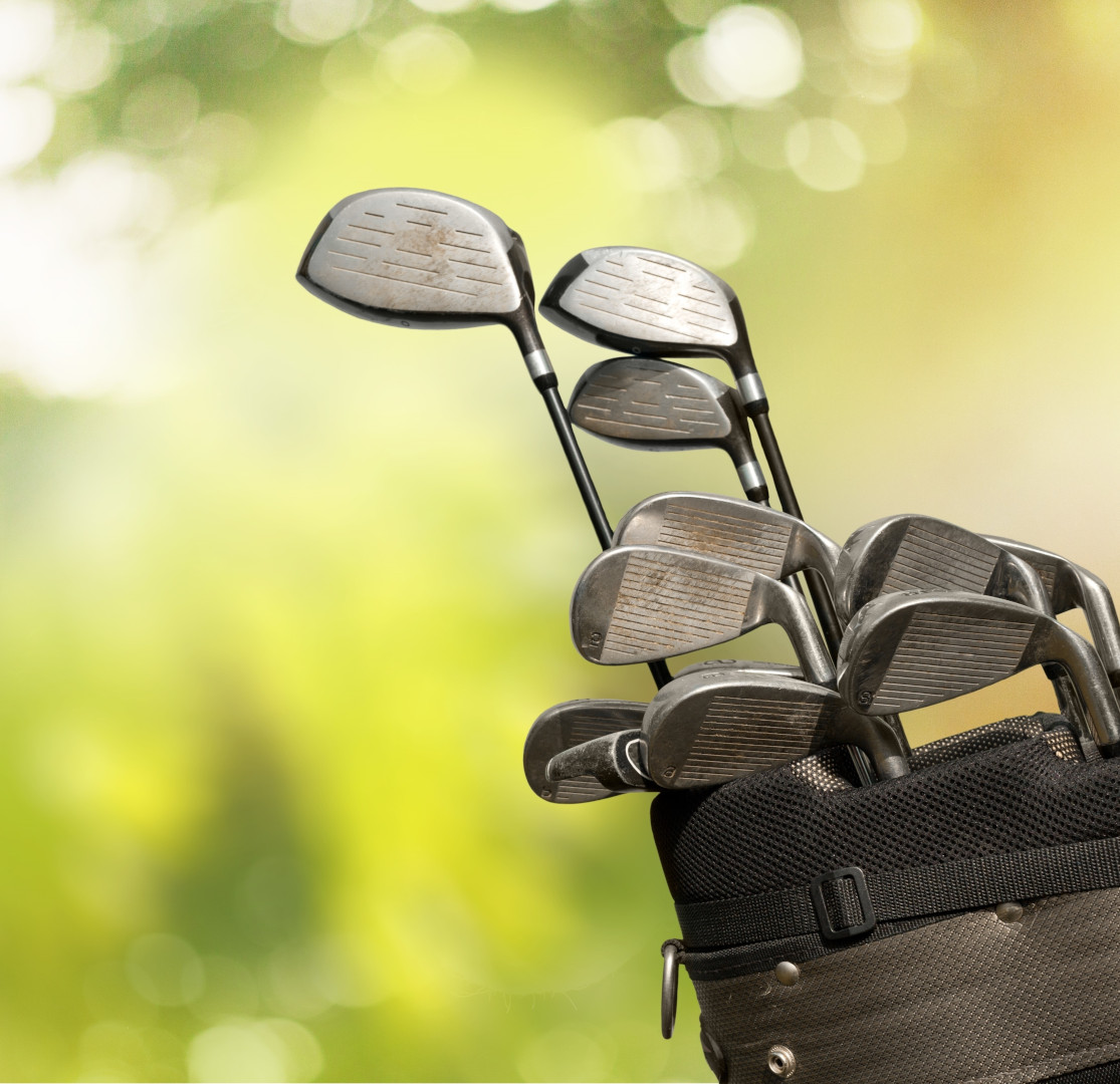 Balfron Golf Club, West Stirlingshire | Loch Lomond Waterfront