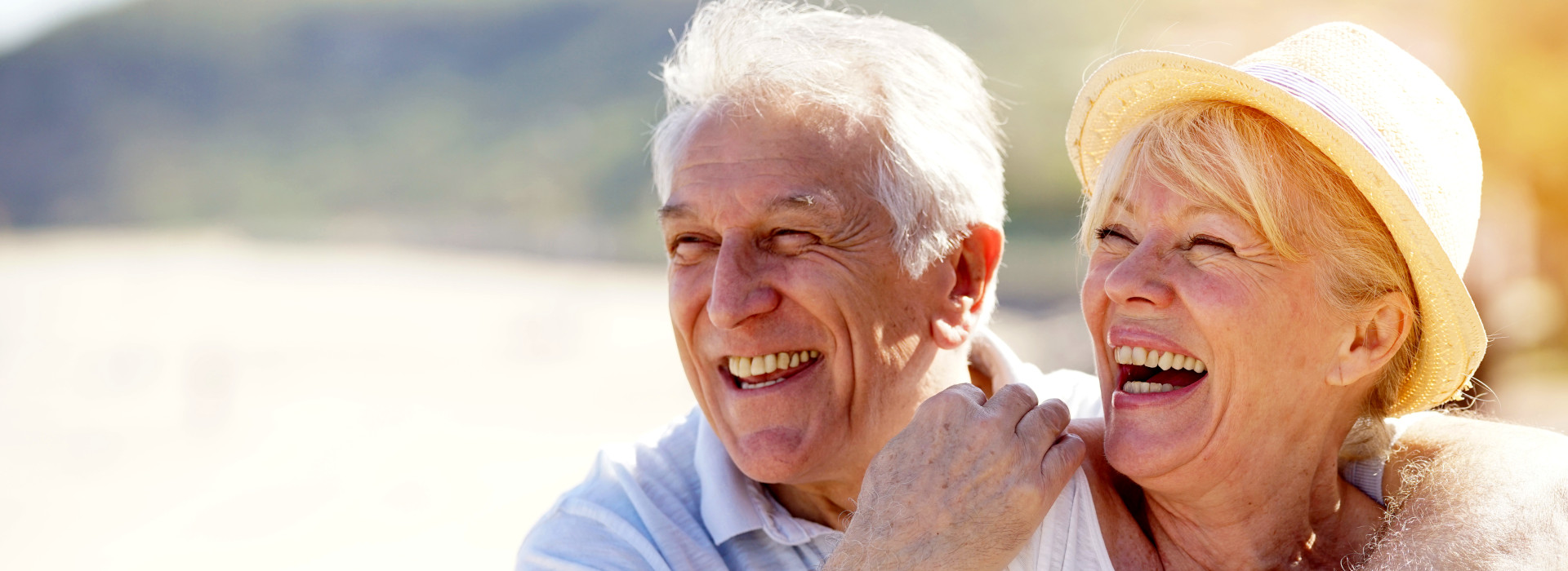 Retirement Holidays in Scotland | Loch Lomond Waterfront