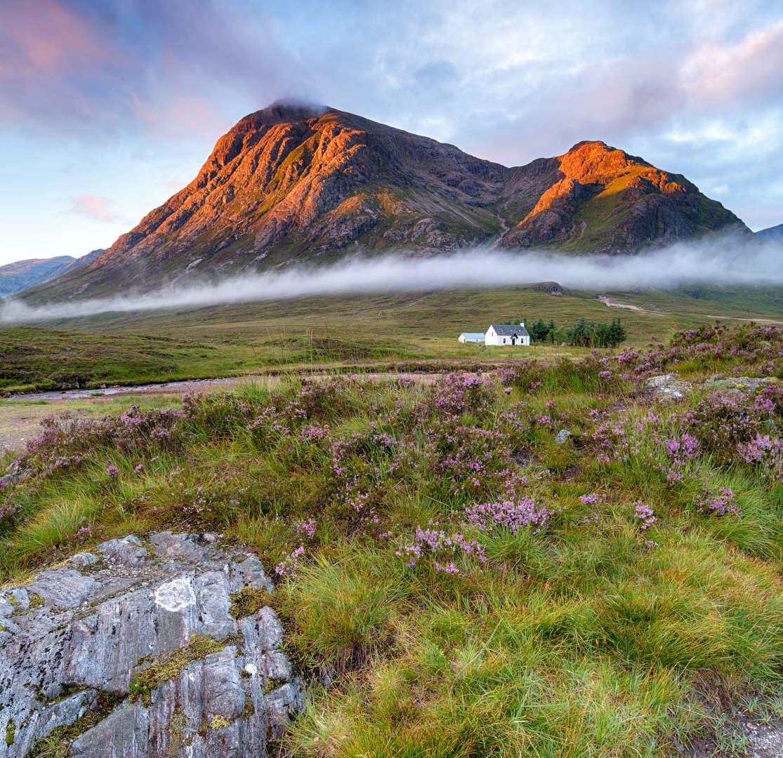 Tour from Loch Lomond | Loch Lomond Waterfront
