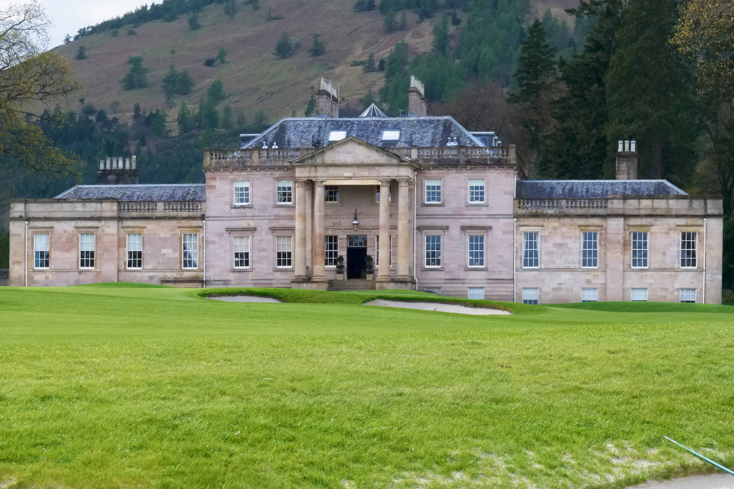 Loch Lomond Ghosts and Monsters | Loch Lomond Waterfront